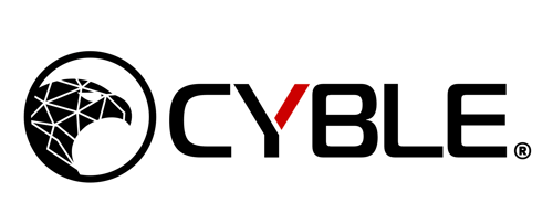 Recorded Future Vs. Cyble: What You Need to Know Recorded Future Vs. Cyble: What You Need to Know